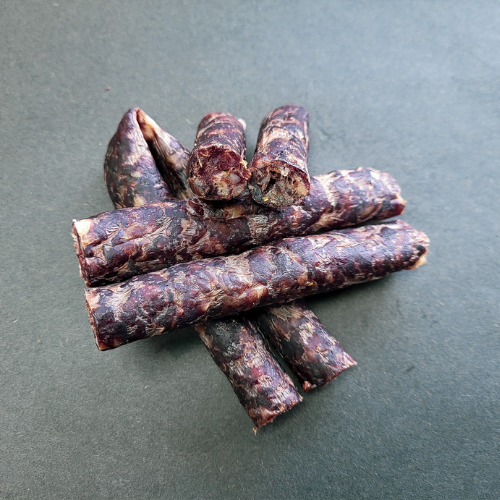 Traditional Drywors | Your South African Shop UK — Best Biltong - Your ...
