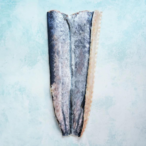 Snoek Frozen Whole | Your South African Shop UK – Best Biltong - Your ...