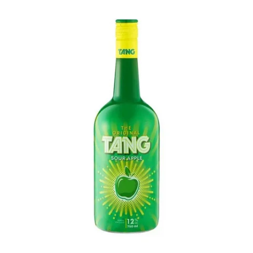 Tang Sour Apple Shooter 700ml – Best Biltong - Your South African Shop