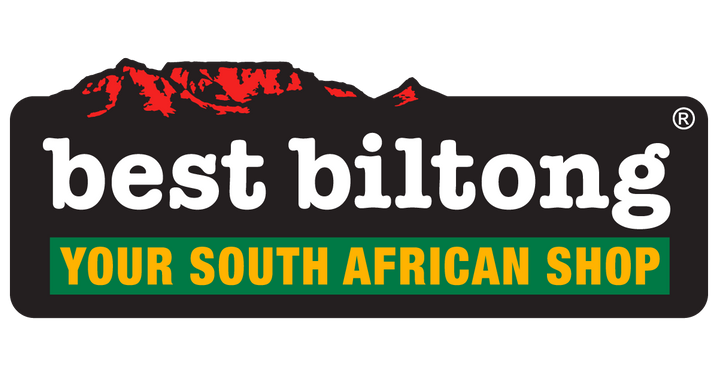 Homemade Cape Velvet Cream — Best Biltong - Your South African Shop